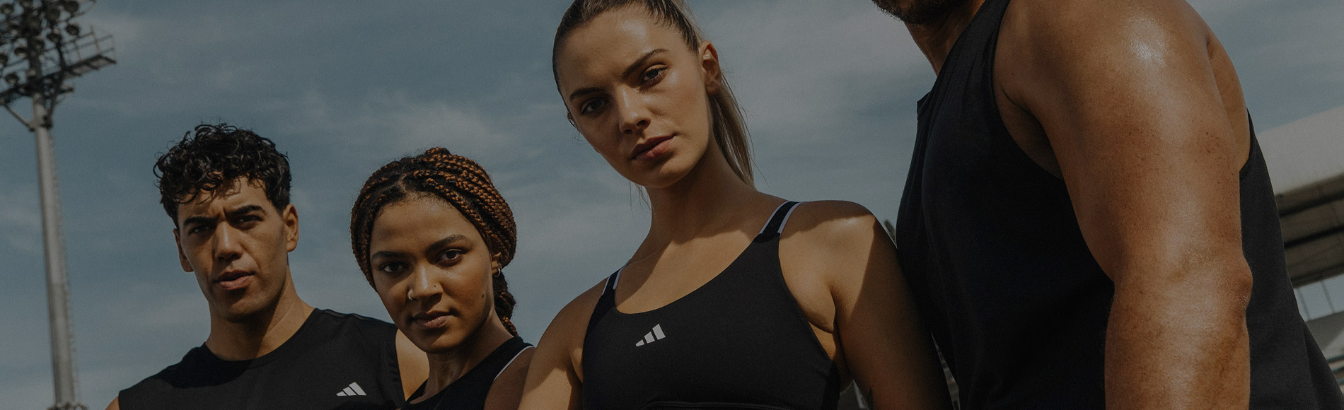 Les Mills Workouts | World-Class Group Fitness Programs | Les Mills ...