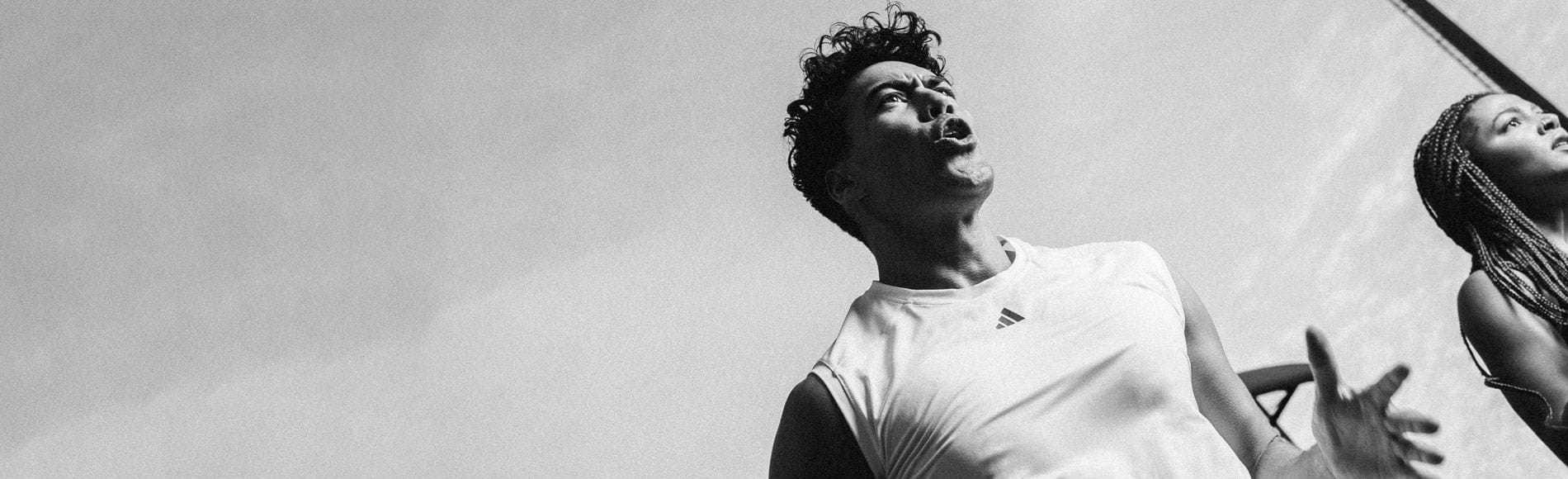 LES MILLS GRIT™ Cardio | High-Intensity Cardio Training | Les Mills ...