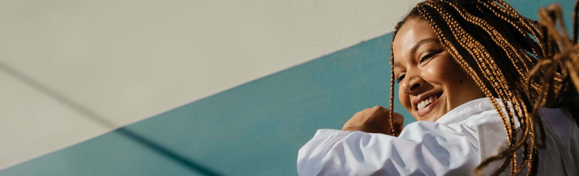 LES MILLS DANCE® | High-Energy Dance Workout | Les Mills Asia Pacific