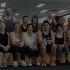 Club Spotlight: Pinnacle Health Clubs, Victoria | Fitness News | Les ...