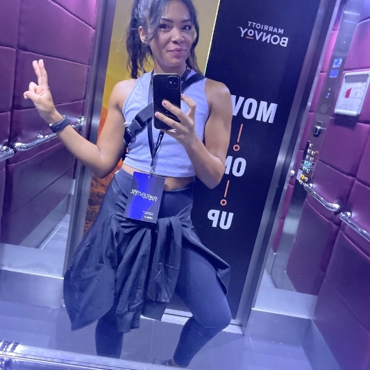INSTRUCTOR BY NIGHT: PART 2 | Fitness News | Les Mills Asia Pacific