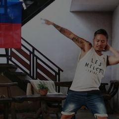 INSTRUCTOR PROFILE: ARNOLD WARREN